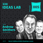 Top Traders Unplugged